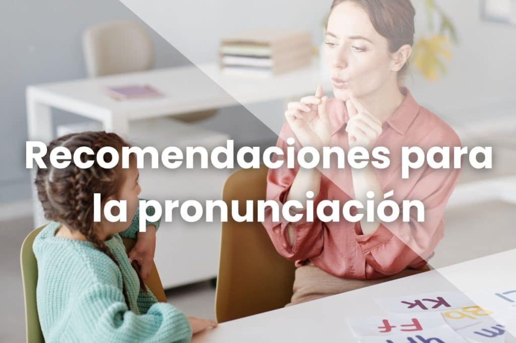 Abecedario en portugués con sonidos y pronunciación - Agoralingua