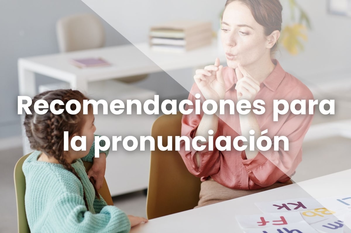 Abecedario en portugués con sonidos y pronunciación - Agoralingua